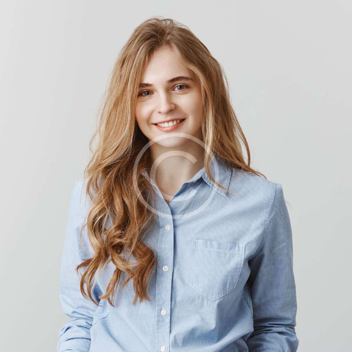 Amy Walker – JLG SECURITAS SDN BHD @ DASB SECURITY SERVICES SDN BHD