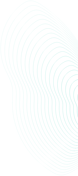 JLG SECURITAS SDN BHD @ DASB SECURITY SERVICES SDN BHD – "YOUR PREMIER ...