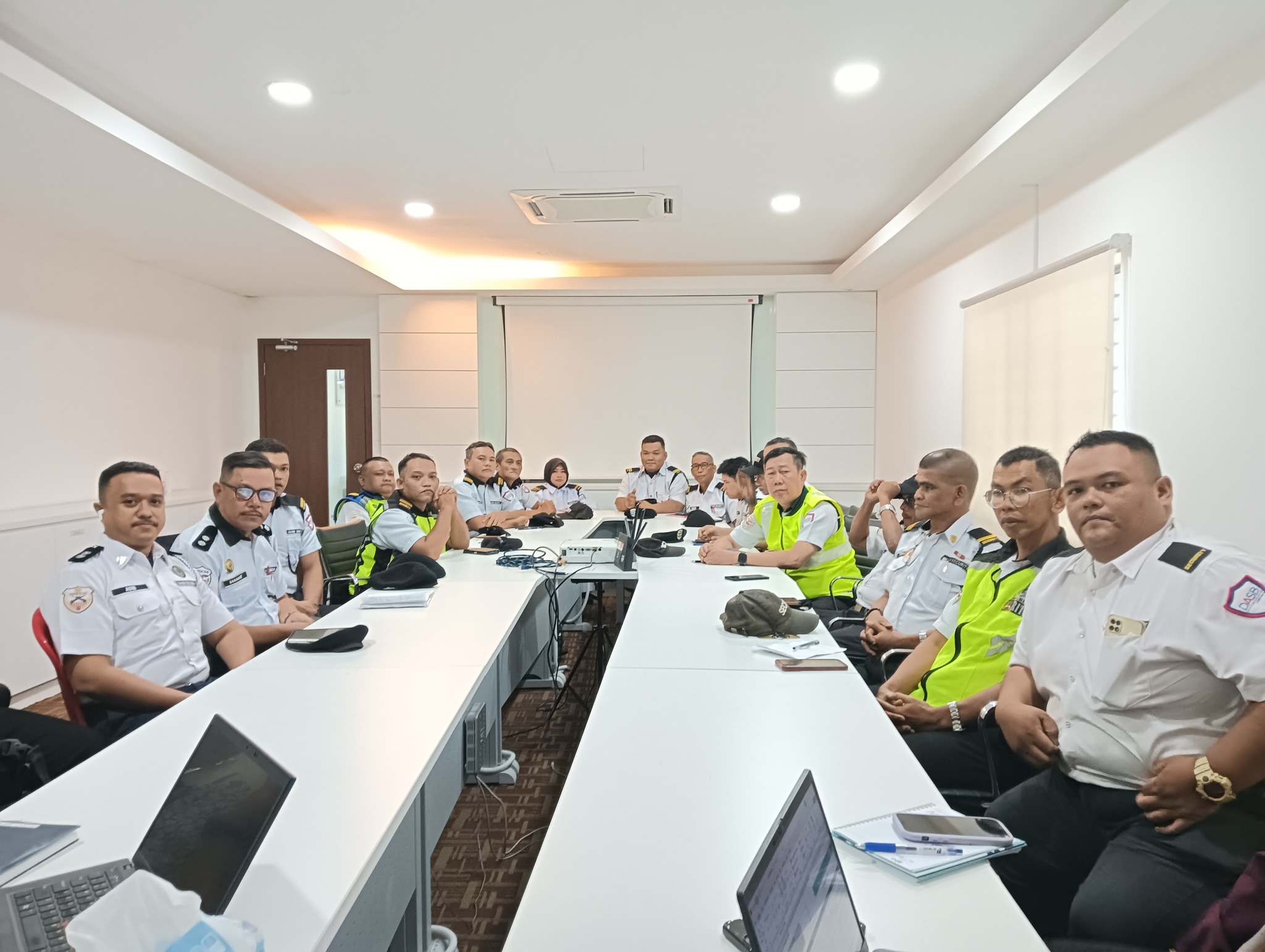 Our Services – JLG SECURITAS SDN BHD @ DASB SECURITY SERVICES SDN BHD
