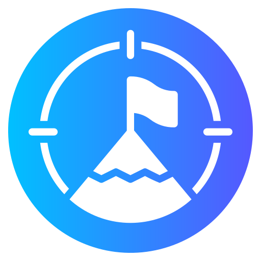 About Us – JLG SECURITAS SDN BHD @ DASB SECURITY SERVICES SDN BHD